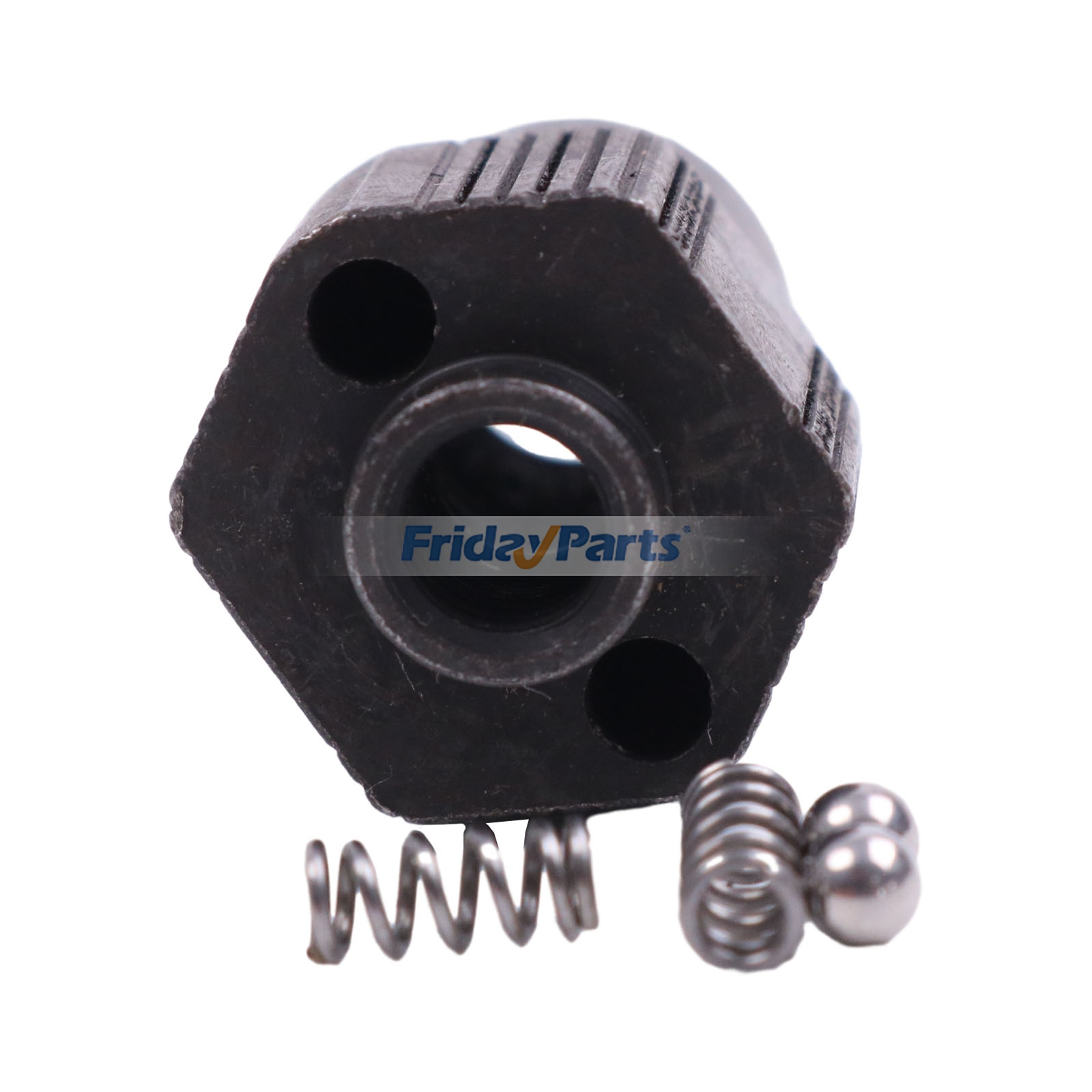 Adjuster Nut Kit 884-064 for Hitachi Framing Nailer NR83A3 NV83A3 NR83A2