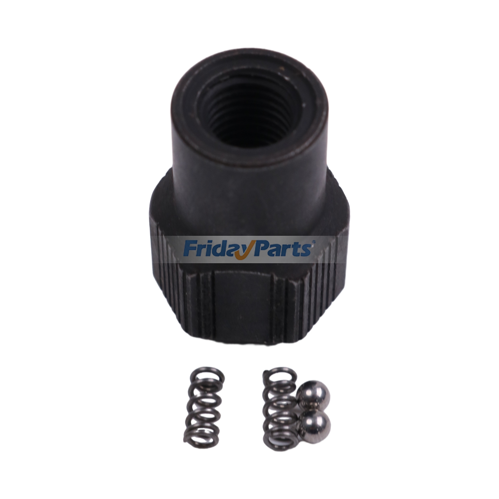 Adjuster Nut Kit 884-064 for Hitachi Framing Nailer NR83A3 NV83A3 NR83A2