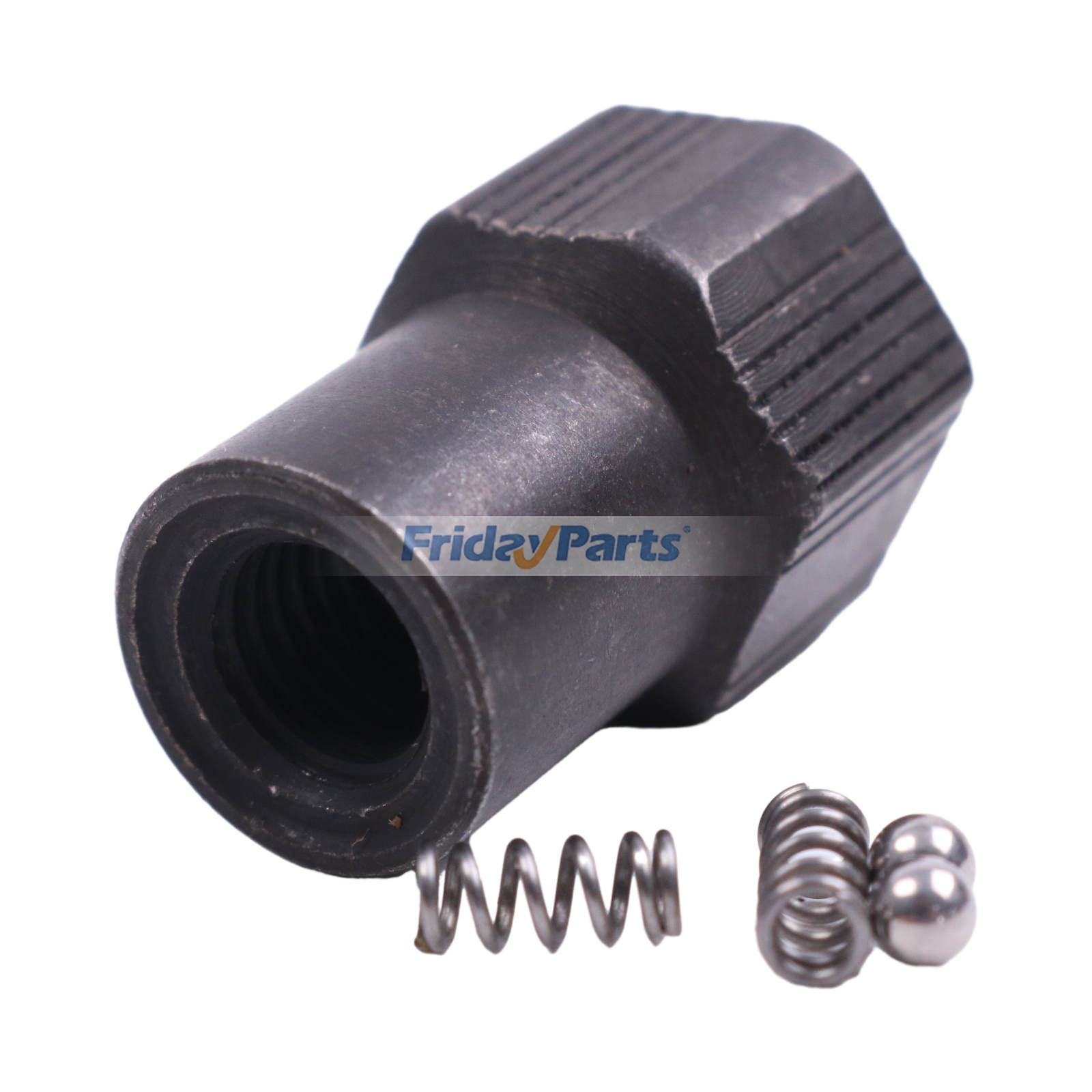 Adjuster Nut Kit 884-064 for Hitachi Framing Nailer NR83A3 NV83A3 NR83A2