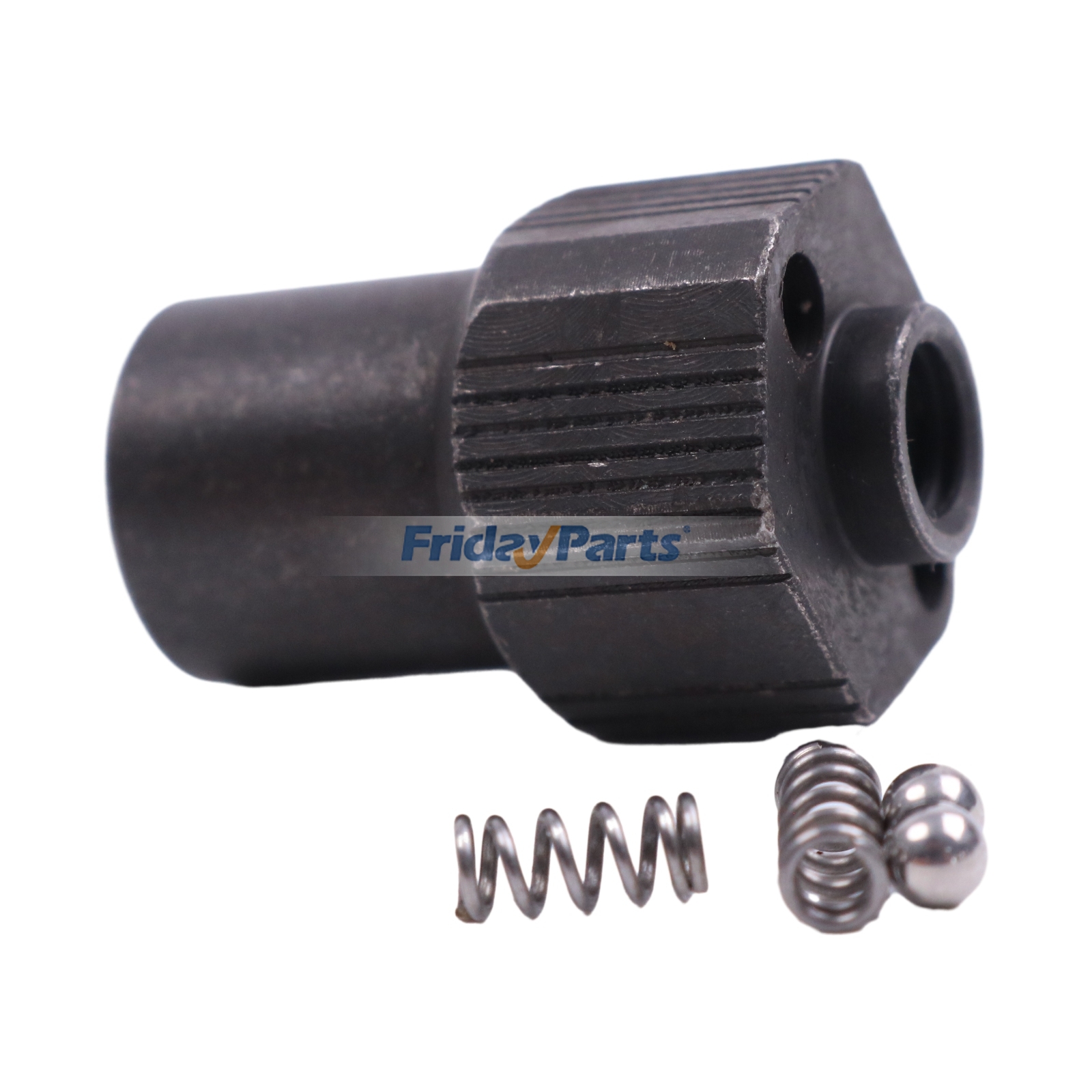 Adjuster Nut Kit 884-064 for Hitachi Framing Nailer NR83A3 NV83A3 NR83A2