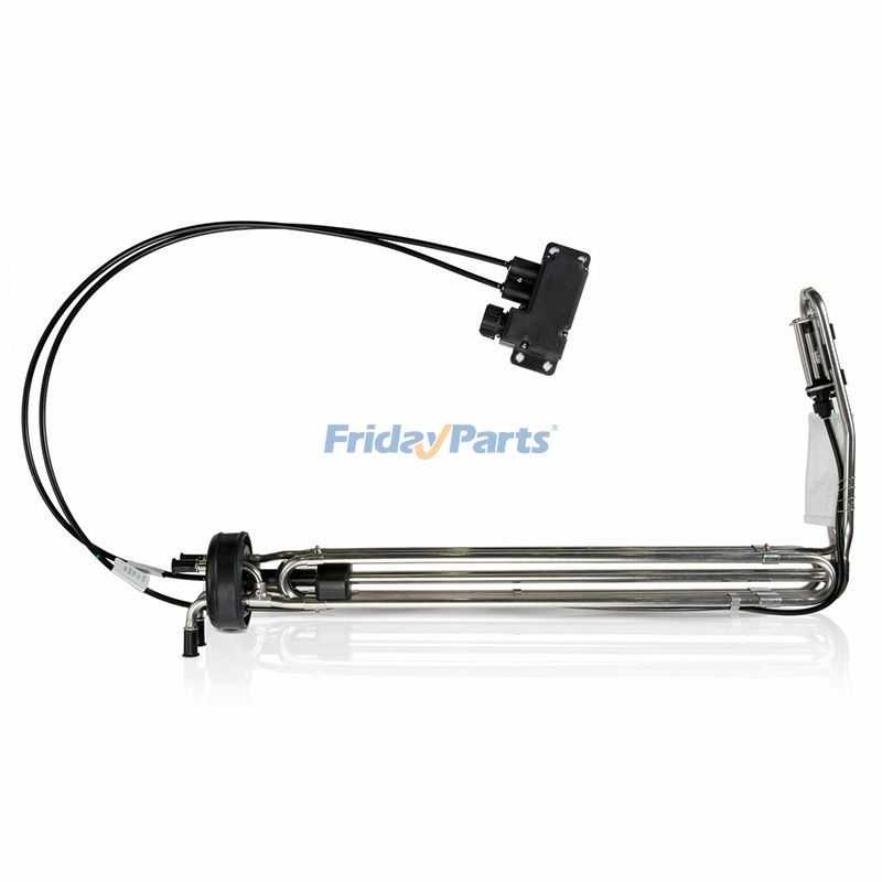 Aftermarket 23539939 Level Sensor for Volvo Def Tank