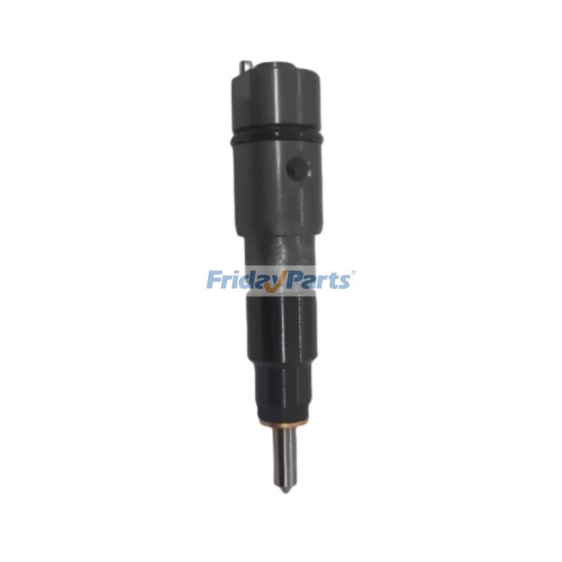 Aftermarket Bosch 0432191241 Nozzle And Holder Fuel Injector Assembly