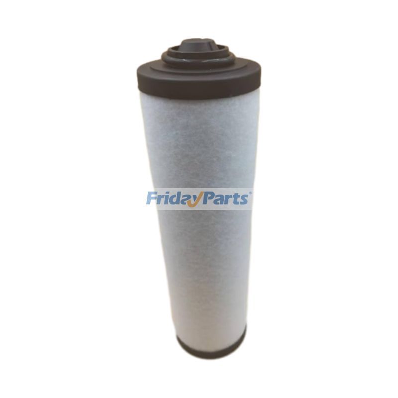 Aftermarket Busch 0532140157 Filtro de exaustão para bomba de vácuo ...