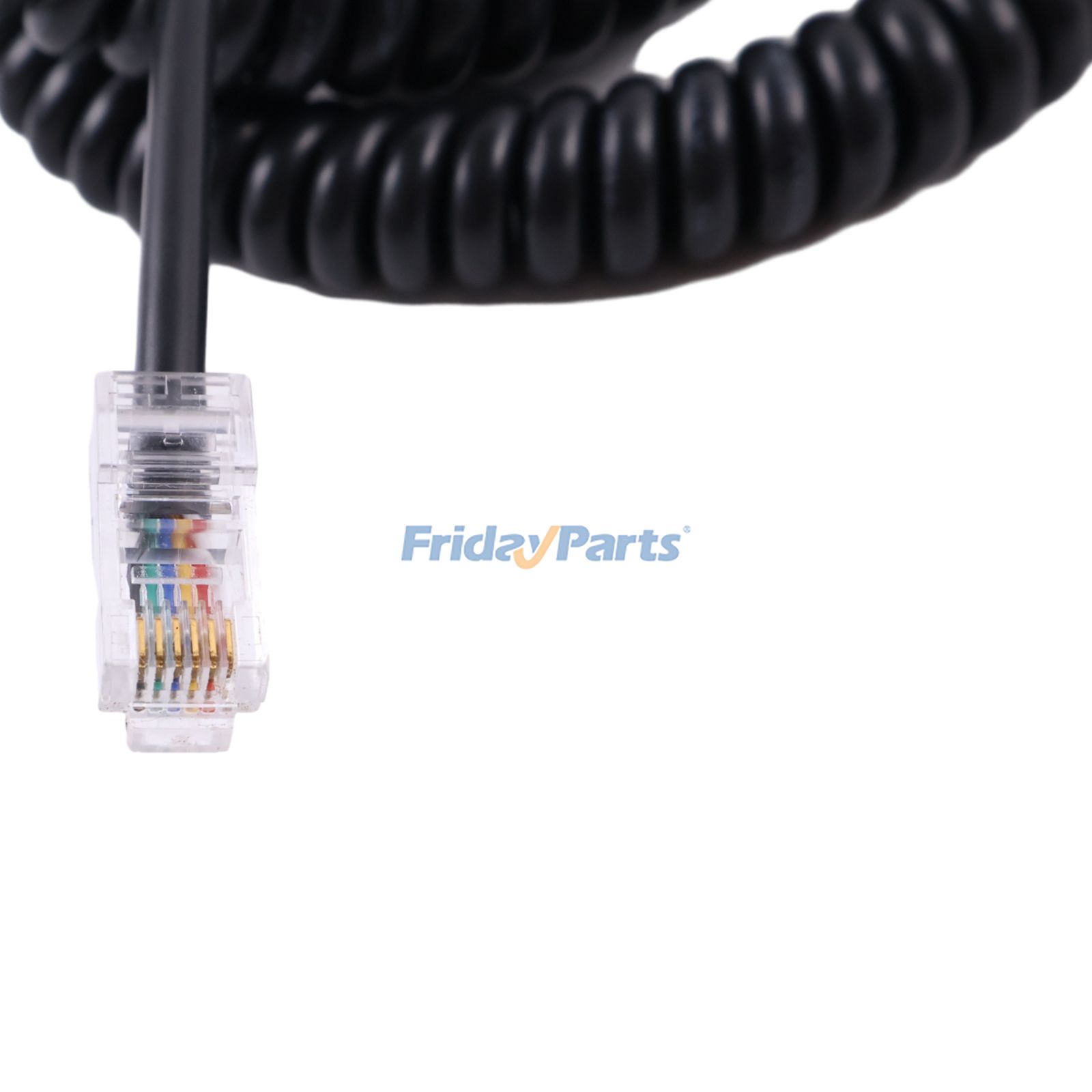 Aftermarket Carrier HK50AA033 Navigator Display Module