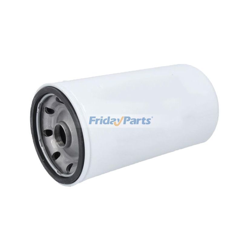 Aftermarket Donaldson P550959 Fuel Filter for Engine Excavator Loader ...