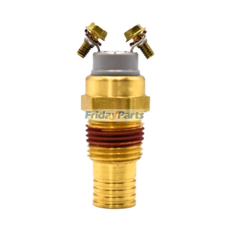 Aftermarket Index 8037032P Horton 993607 205 Degree Temperature Control ...