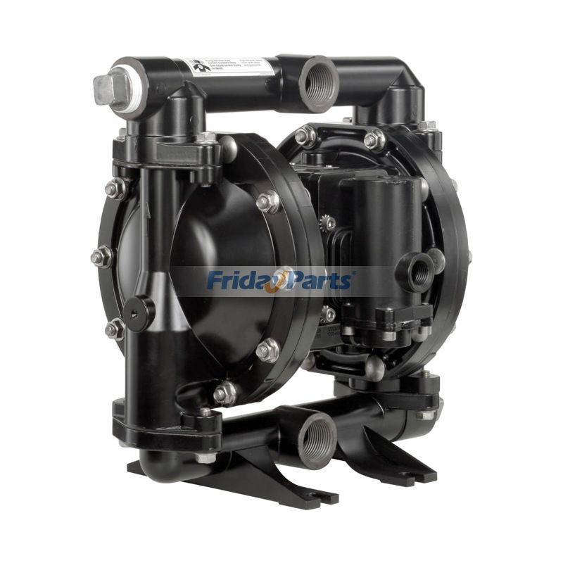 Aftermarket Ingersoll Rand ARO PD10A-BAP-AAA Double Diaphragm Pump