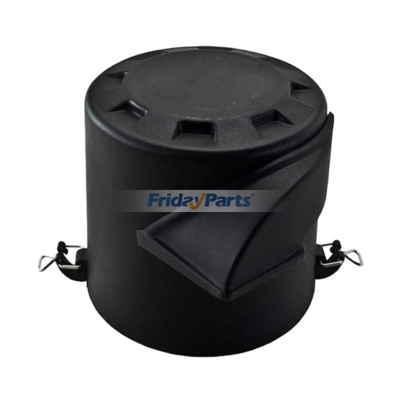 Aftermarket Kohler 17 096 79-S 17-096-79 Air Cleaner Cover Assembly for ...