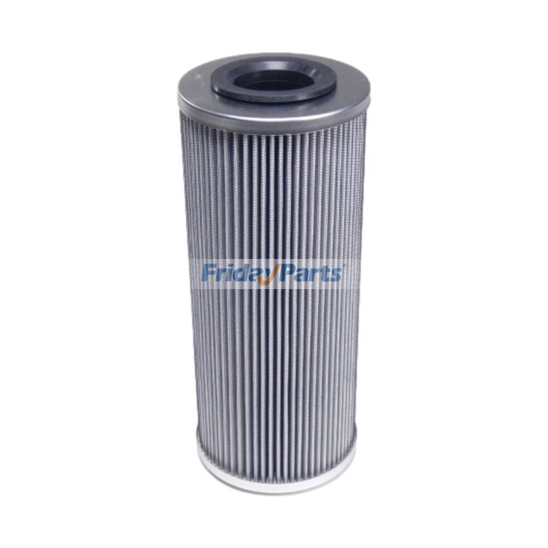 Aftermarket Parker 932670Q Hifi SH 66004 Hydraulic Filter