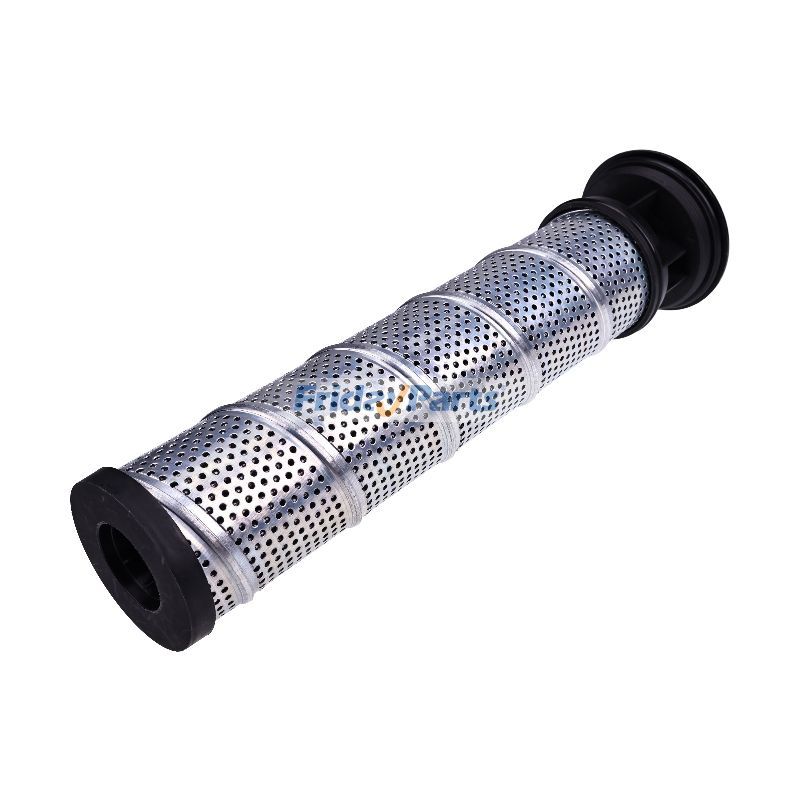 Parker 932629Q 30P Series Hydraulic And Lube Oil Eleent With ...