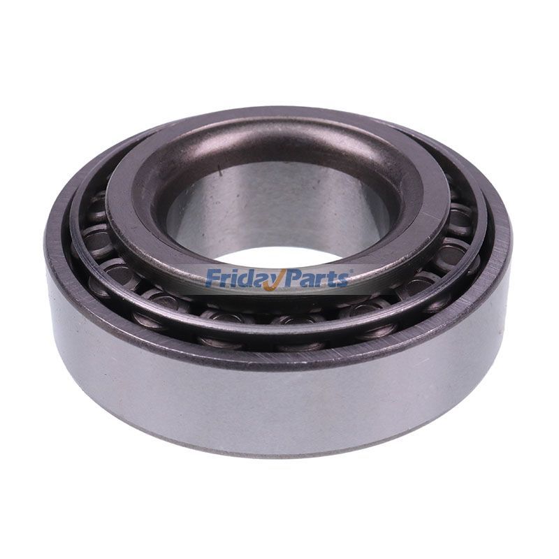 Aftermarket Timken 15118 15250 Premium Tapered Roller Bearing