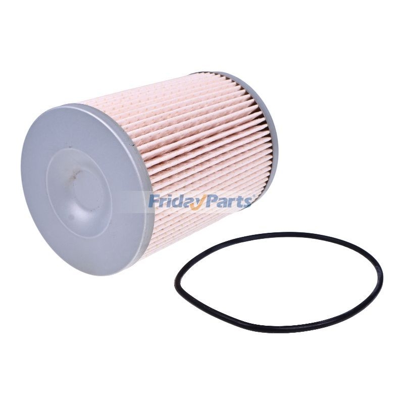 Aftermarket WIX WF10631 Fuel Filter Water Separator for Excavator ... Aftermarket WIX WF10631 Fuel Filter Water Separator for Excavator ...
