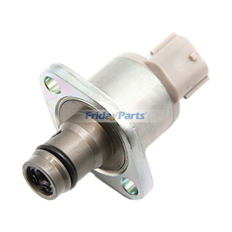 Aftermarket Denso 294200-0200 Fuel Pump Suction Control SCV Valve