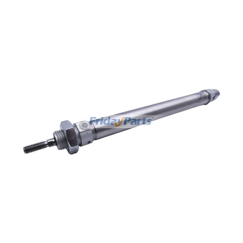 Aftermarket Festo DSNU-16-125-PPV-A 19233 Cilindro Padrão