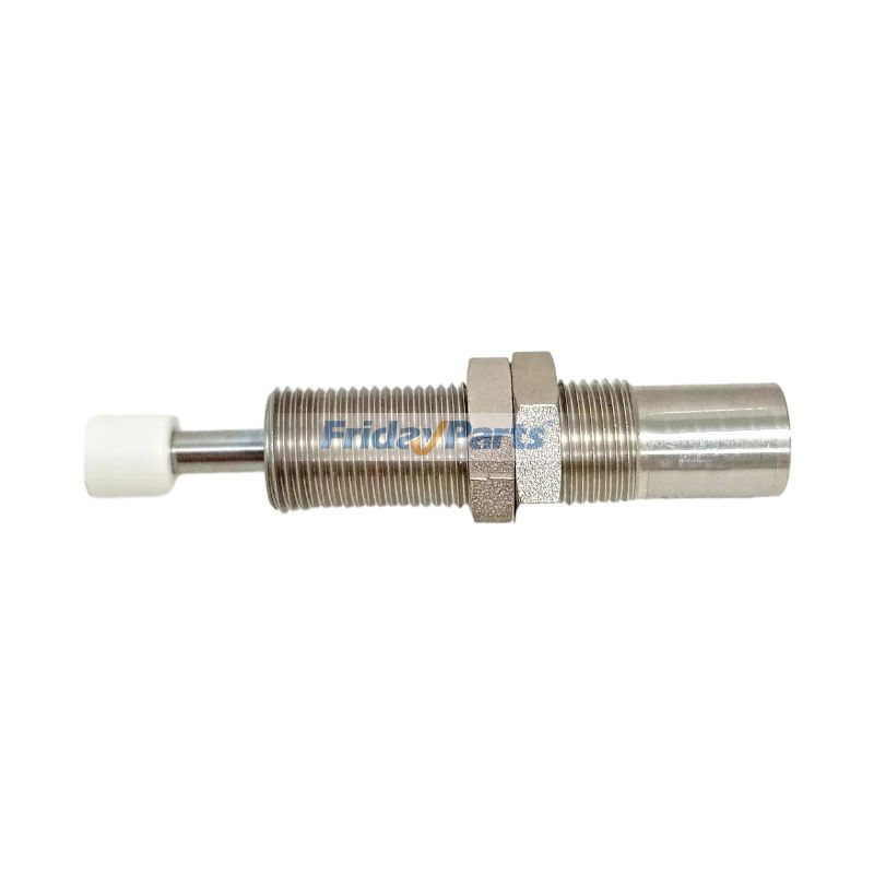 Aftermarket Festo YSR-8-8-C 34571 Shock Absorber for Automation Systems ...