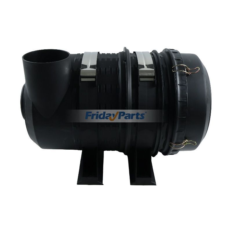 Air Cleaner Assembly 264-3762 for Caterpillar CAT Engine Motor Grader ...
