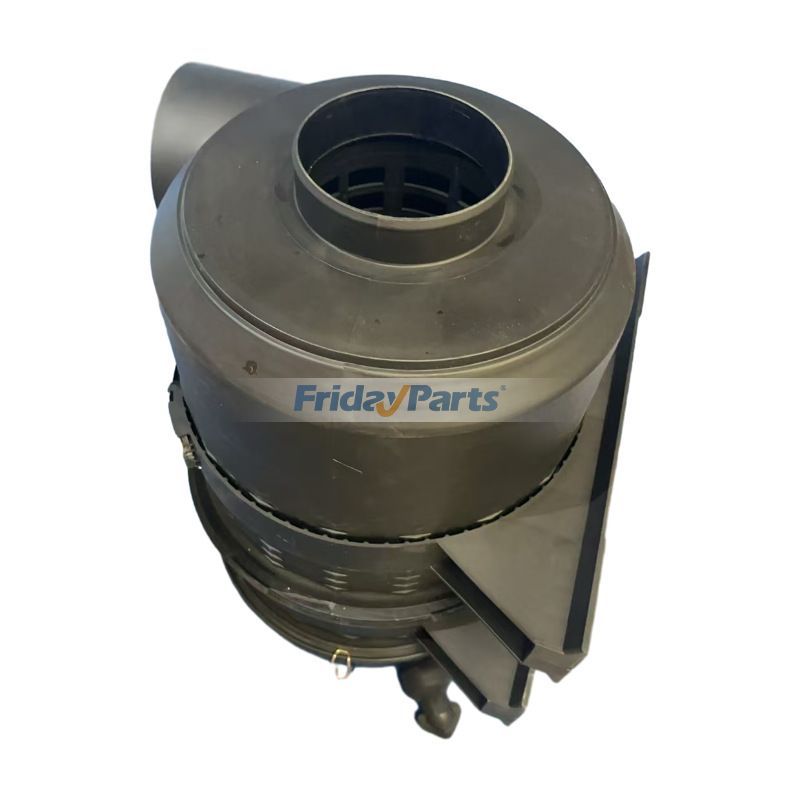 Conjunto de filtro de aire 264-3762 para motoniveladora Caterpillar CAT ...