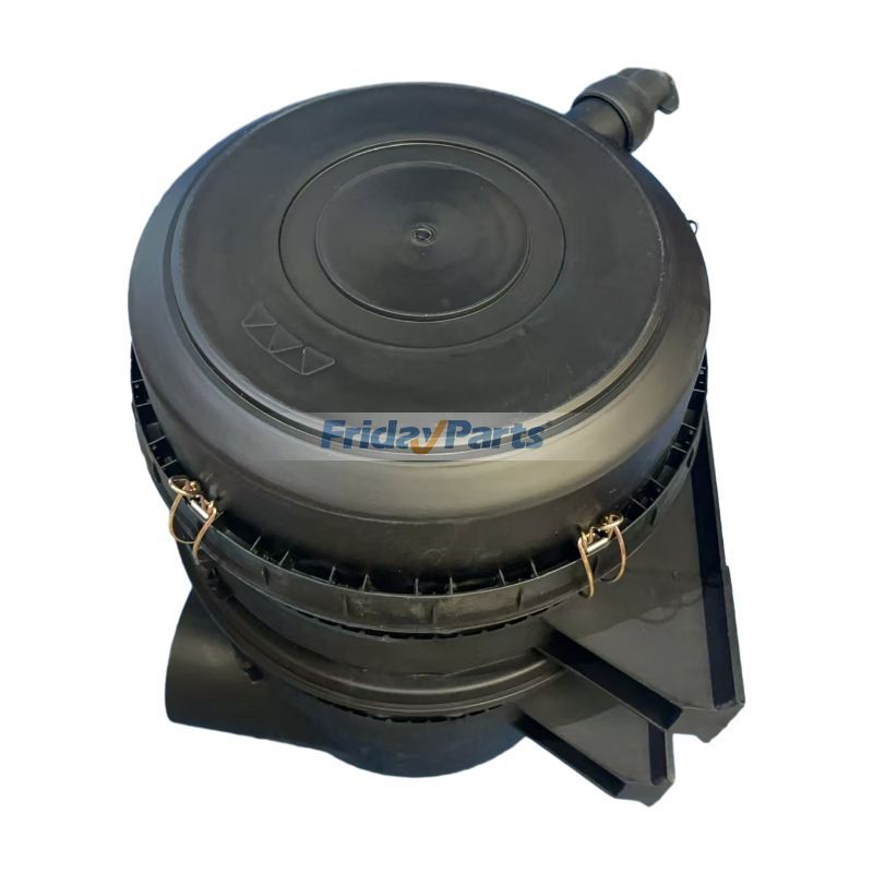 Conjunto de filtro de ar 264-3762 para motoniveladora Caterpillar CAT ...