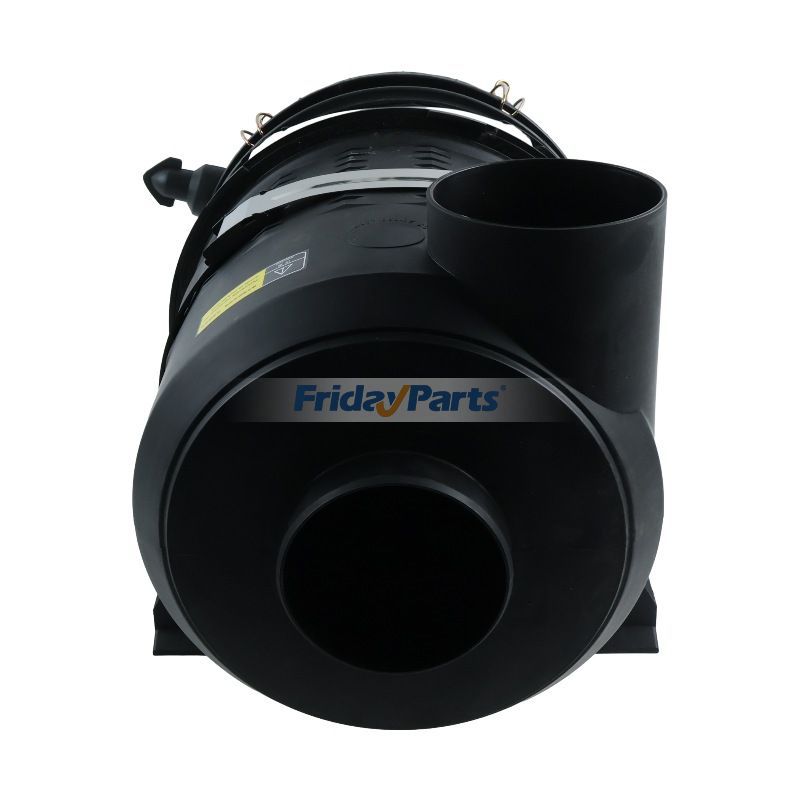 Air Cleaner Assembly 264-3762 for Caterpillar CAT Engine Motor Grader ...