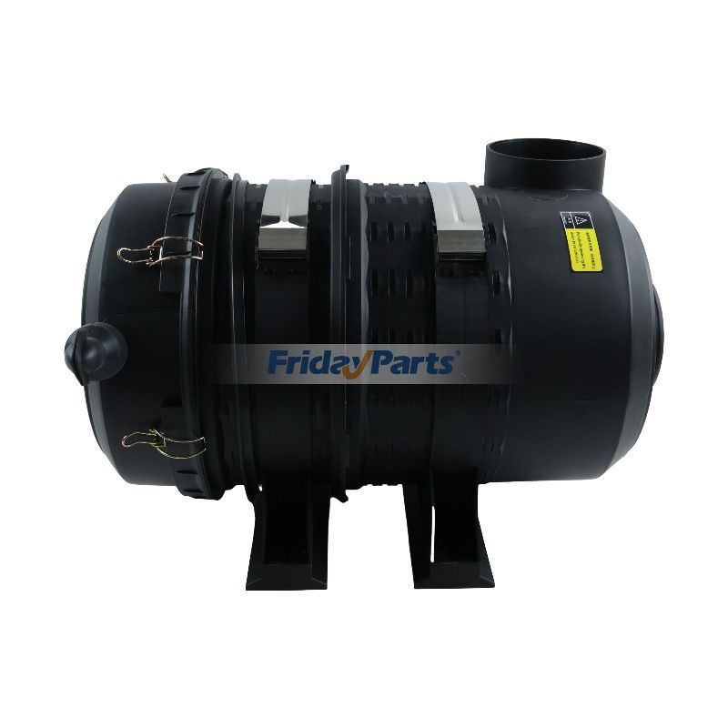 Air Cleaner Assembly 264-3762 for Caterpillar CAT Engine Motor Grader ...