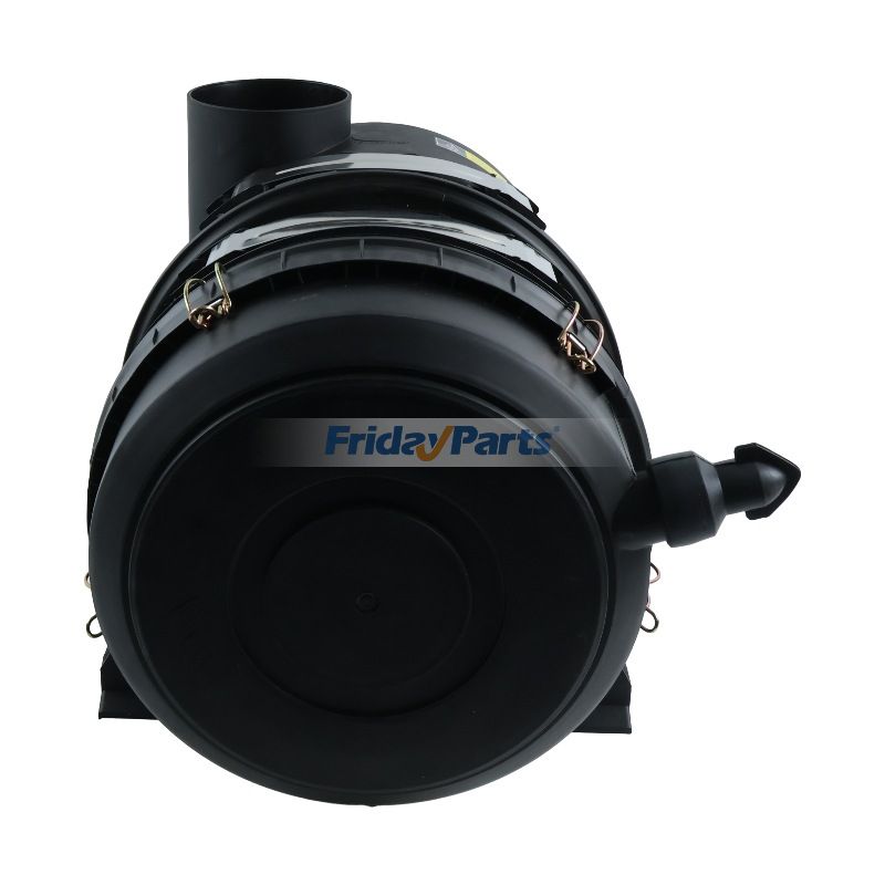 Air Cleaner Assembly 264-3762 for Caterpillar CAT Engine Motor Grader ...