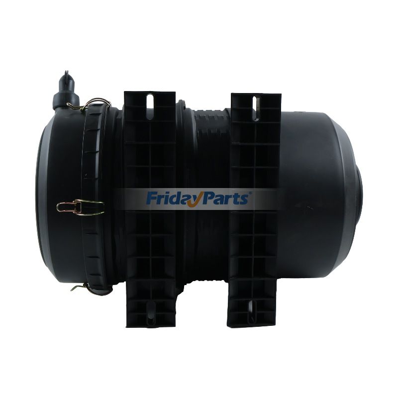 Air Cleaner Assembly 264-3762 for Caterpillar CAT Engine Motor Grader ...