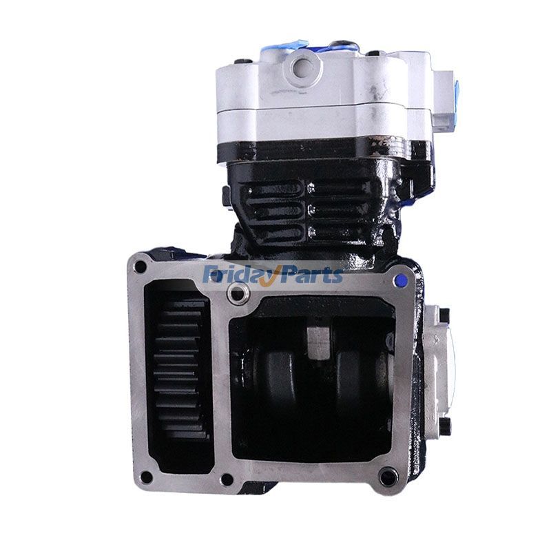 Air Compresor K044642SC for Bendix BA-921
