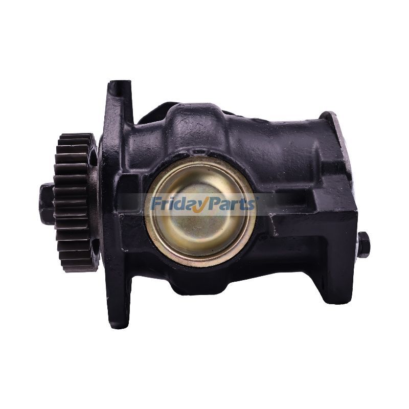Air Compressor 4946291 5286964 for Cummins Engine B3.9 B4.5 B5.9 ISBE ...