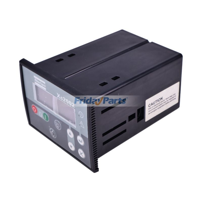 Air Compressor Controller Film XC2002 for Atlas Copco