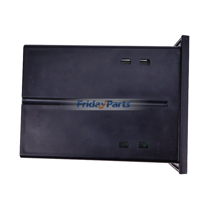 Air Compressor Controller Film XC2002 for Atlas Copco