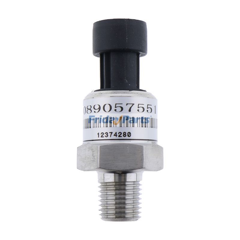 Pressure Transducer Sensor 1089057554 for Atlas Copco Air Compressor