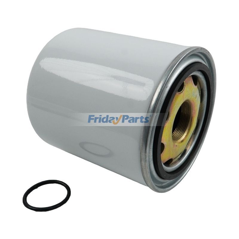 Air Dryer Filter for Donaldson P781466 Baldwin BA5374 Fleetguard ...