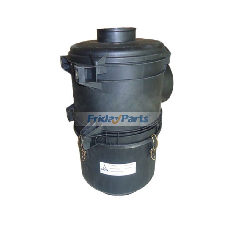 Air Filter 01182911 for Deutz Engine BF4M1013FC BF6M1013EC