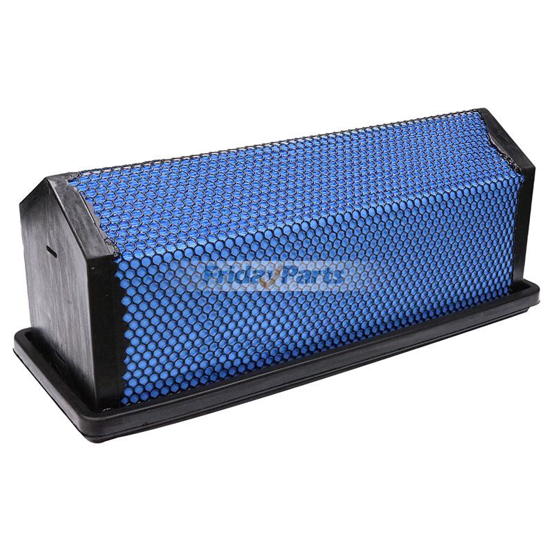 Air Filter 03-36867-010 P629641 for Freightliner Coronado