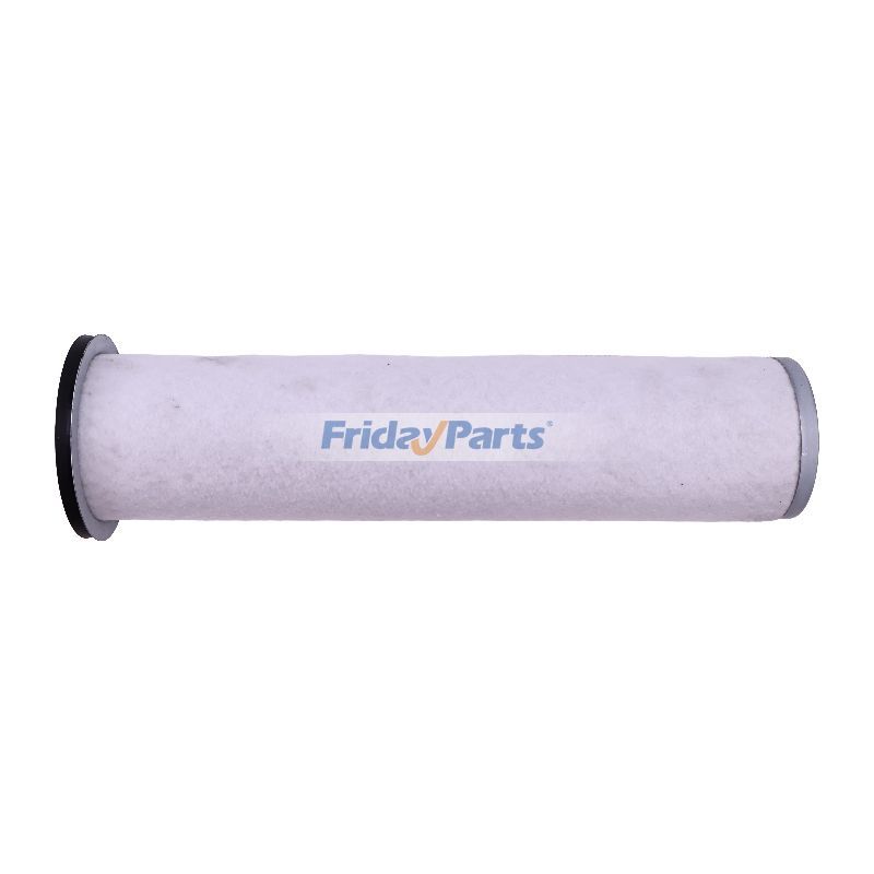 Air Filter 1093683M92 for Massey Ferguson Tractor MF1004T MF1007 MF1250 ...