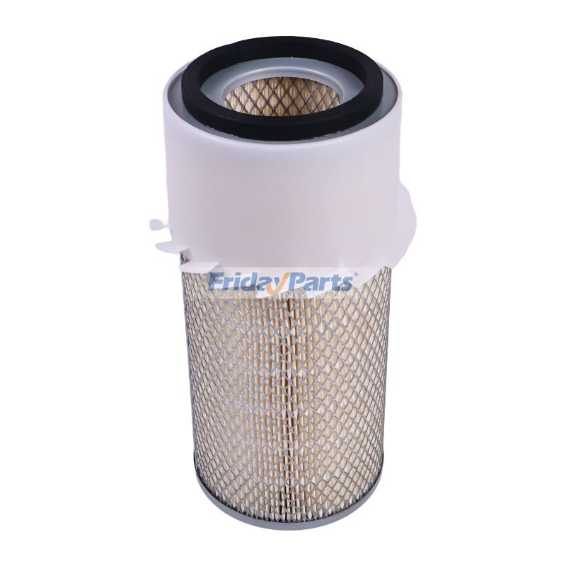 Air Filter 12185012510 for Yanmar Engine 4TNA78T 4TN100 4TNE98 2TNE68 ...