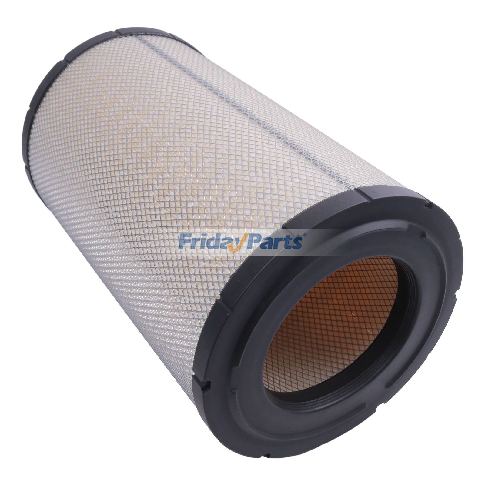 Air Filter 1421340 for Caterpillar CAT Engine 3406C 3176C 3406E ...