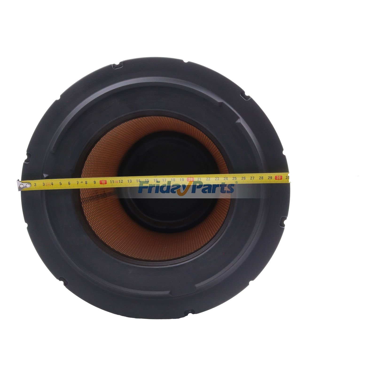 Air Filter 1421340 for Caterpillar CAT Engine 3406C 3176C 3406E ...