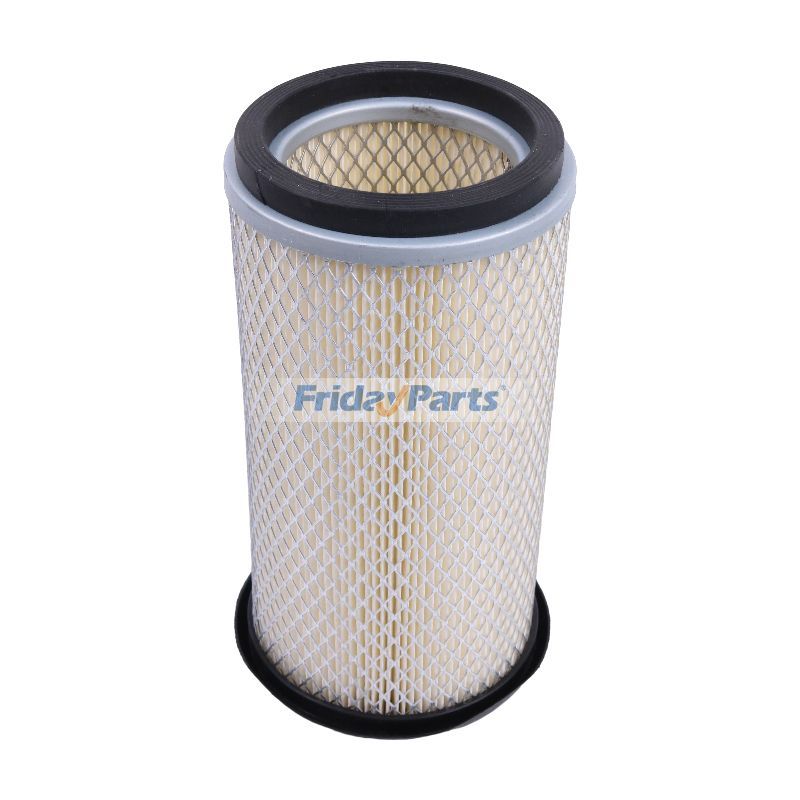Air Filter 1688092M2 for Massey Ferguson Tractor 20D 240 240N 250 25DI ...