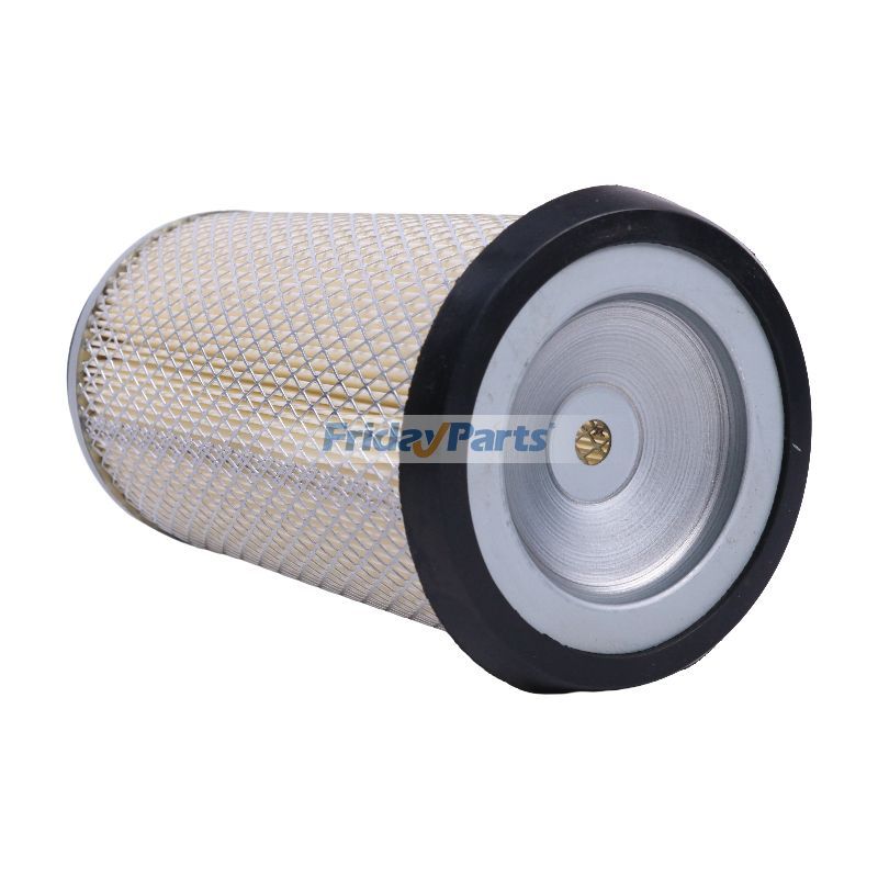 Air Filter 1688092M2 for Massey Ferguson Tractor 20D 240 240N 250 25DI ...