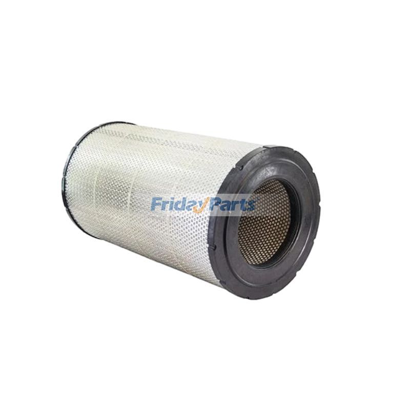 Air Filter 20732733 for Volvo FE Truck