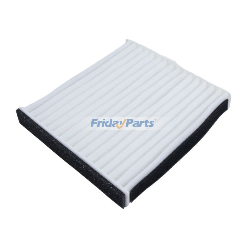 Air Filter 2A5-979-1551 for Komatsu PC210-10 PC490-10 PC360LC-10 ...