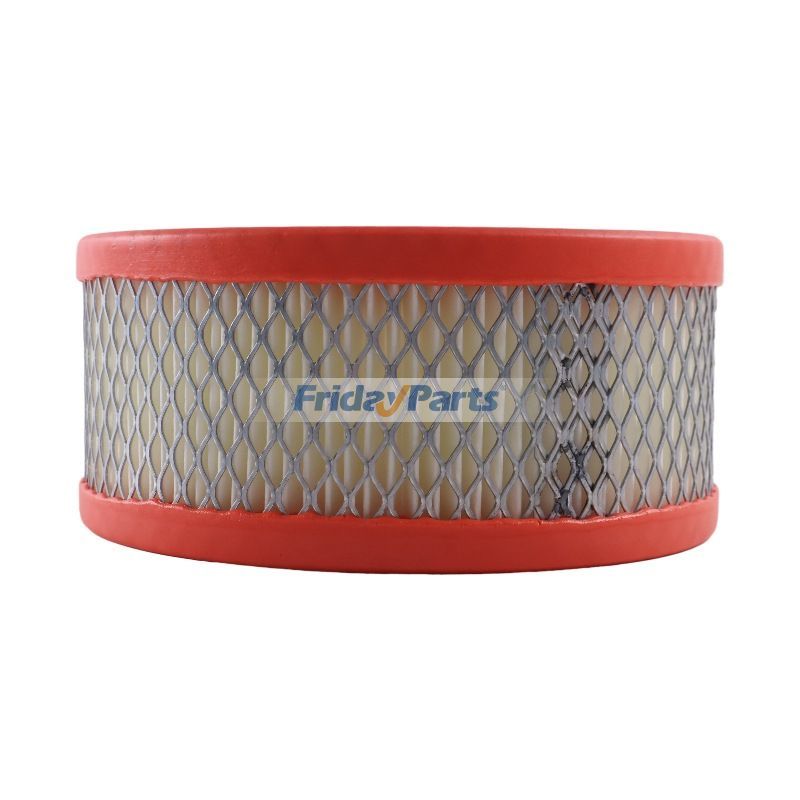 Air Filter 366-07188 366-06227 for Lister Petter Engine AC1 AC2 AC1W ...