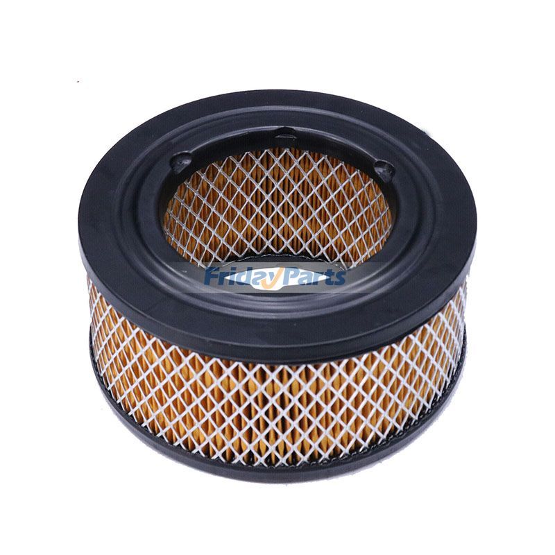 Air Filter 366-07188 for Lister Petter Engine TS1 TS2 TR1 TR2 LT1 LT2 ...