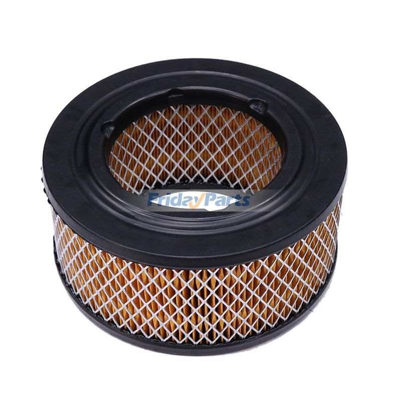 Air Filter 366-07188 for Lister Petter Engine TS1 TS2 TR1 TR2 LT1 LT2 ...