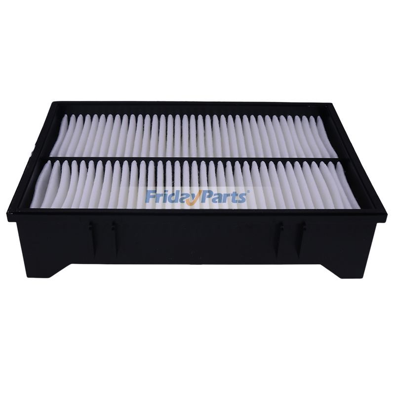 Air Filter 4632689 4S00686 for Hitachi