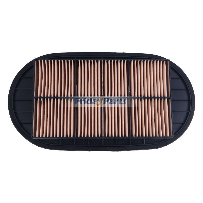 Air Filter 479-8991 for Caterpillar CAT Engine C7.1 C4.4 Excavator 320 ...