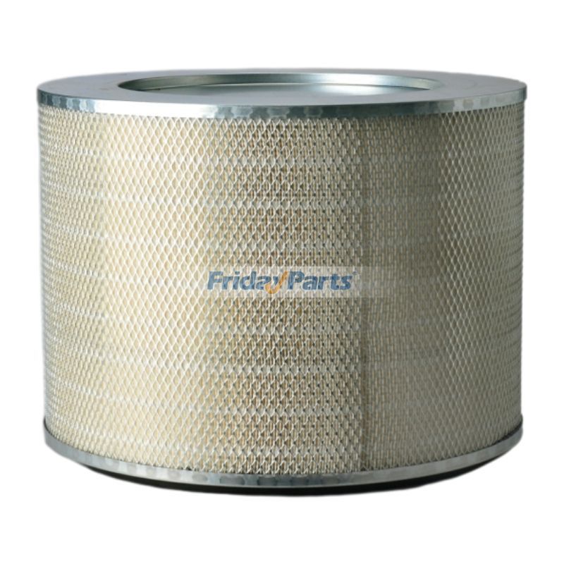 Air Filter 4P-0710 for Caterpillar CAT Engine 3508 3512 3516 C27