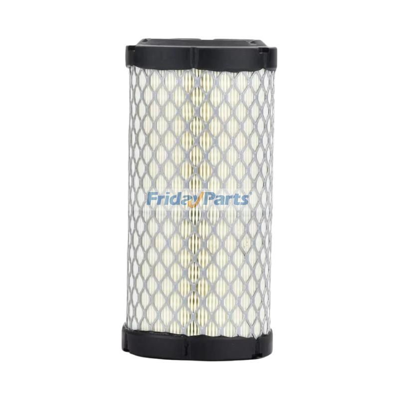 Air Filter ‎7082249 for Polaris RZR 200 EFI 2022-2023 Ranger 150 EFI ...