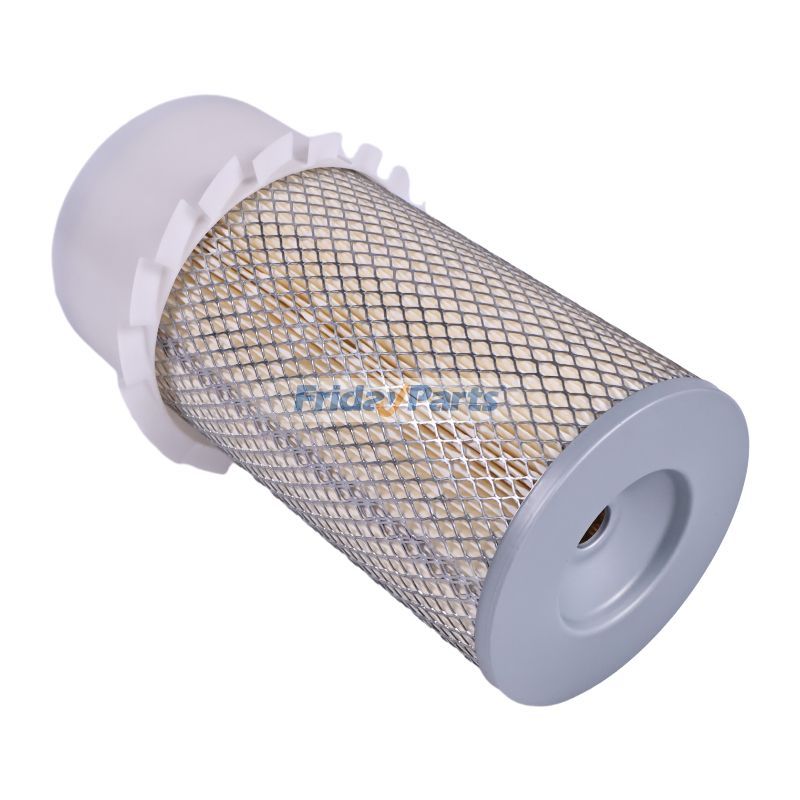 Air Filter 87704241 for New Holland Engine N844 N843 N844LT N844T
